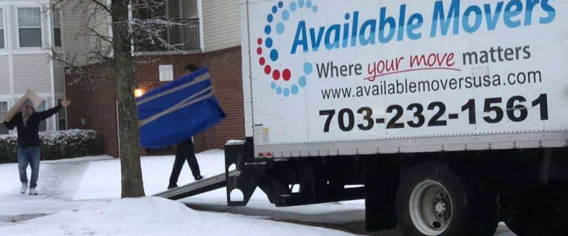 MM Property Management | Florida's Premier Real Estate & Relocation Experts