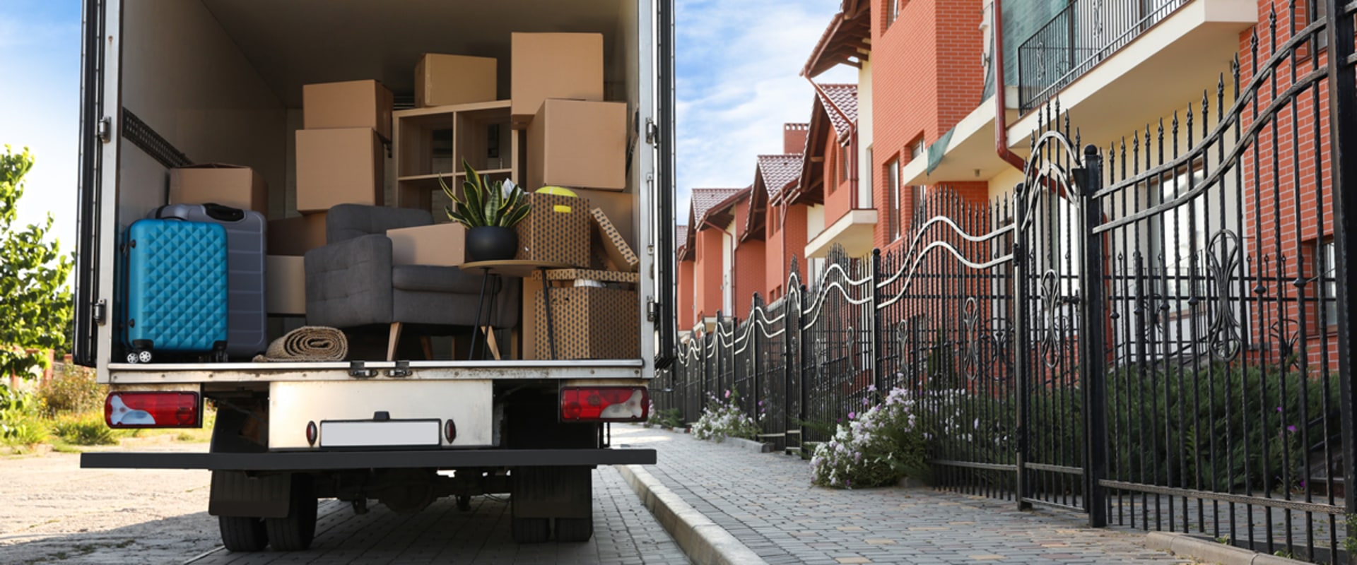 The Importance of Real Estate and Relocation: An Expert's Perspective
